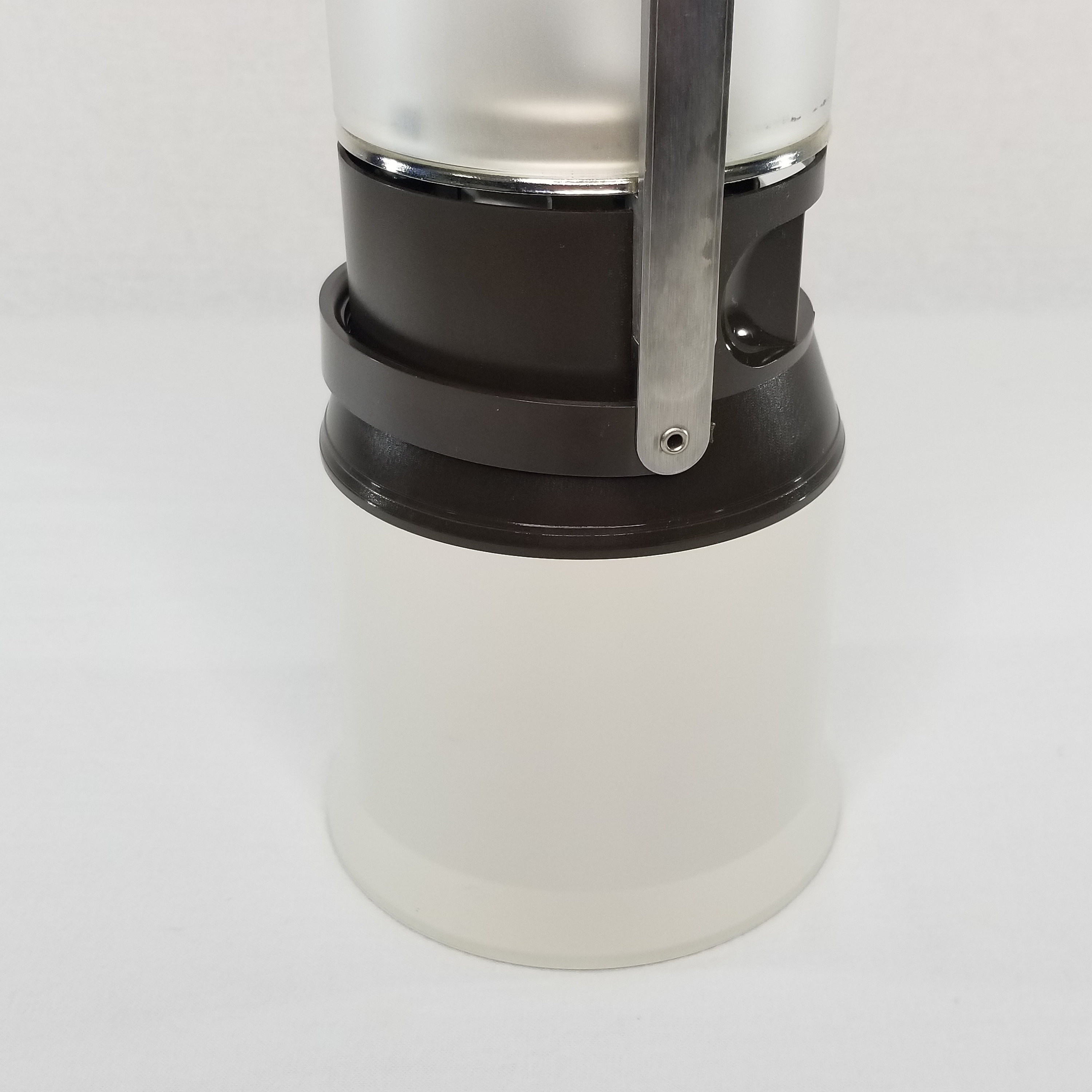 Vintage Qwiklite Quartz Ignition Butane Lantern in Original Box - Etsy