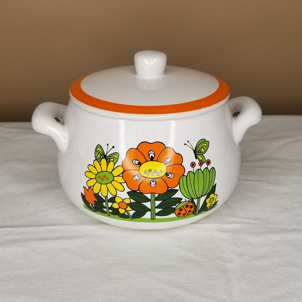 Oven Proof Dishes - Etsy