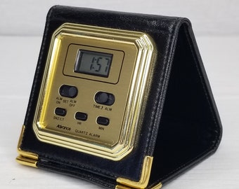 80 Alarm Clock - Etsy