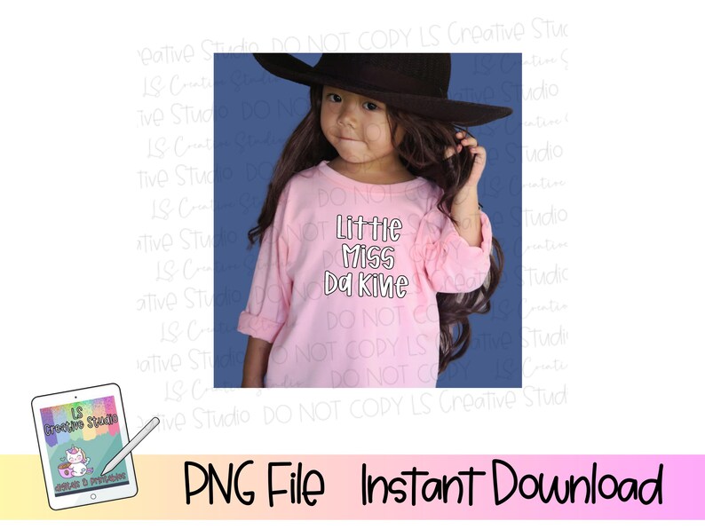 Hawaiian Pidgin PNG Design – Digital Download for Shirts, Totes ...