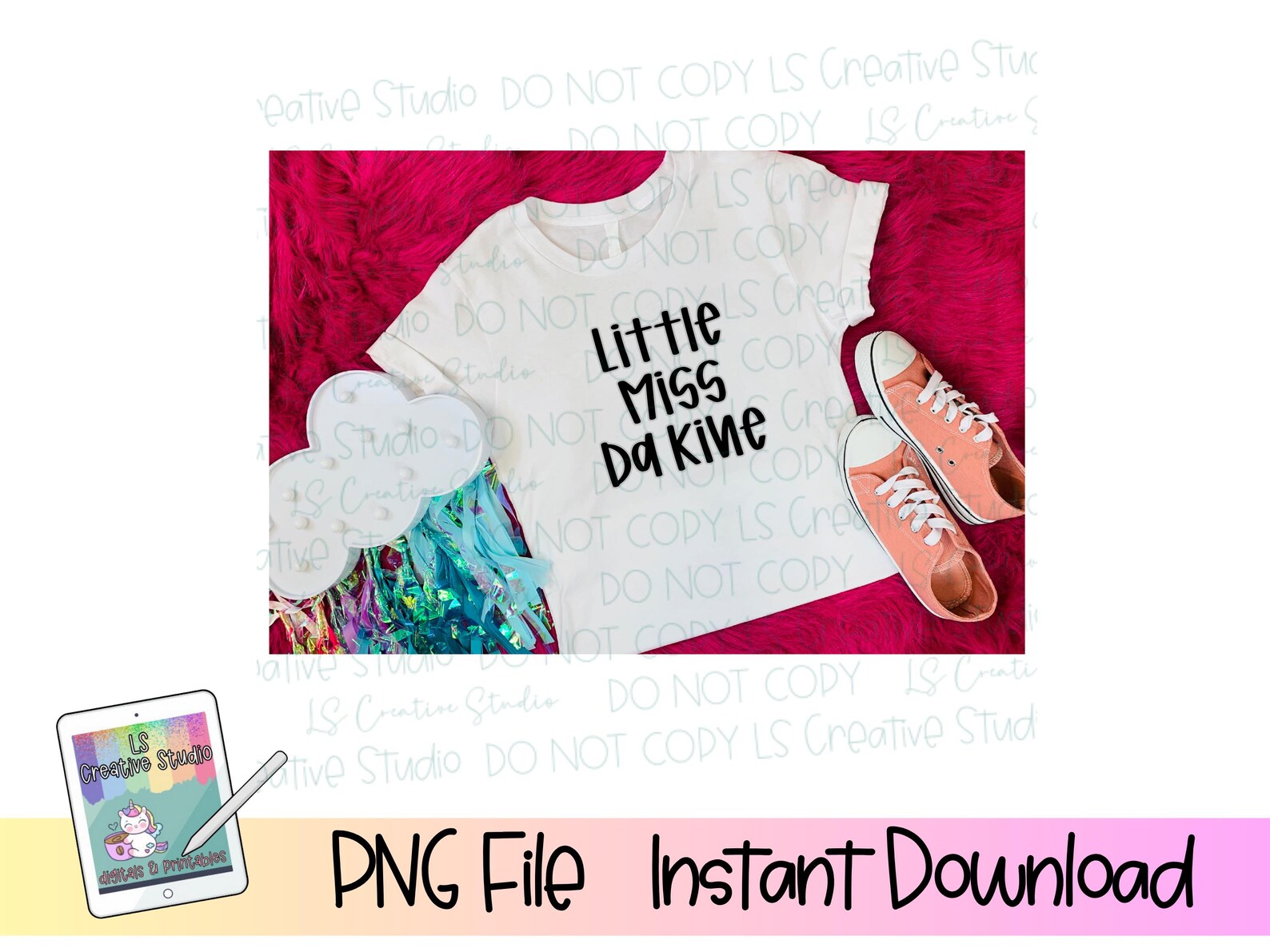 Hawaiian Pidgin PNG Design – Digital Download for Shirts, Totes ...