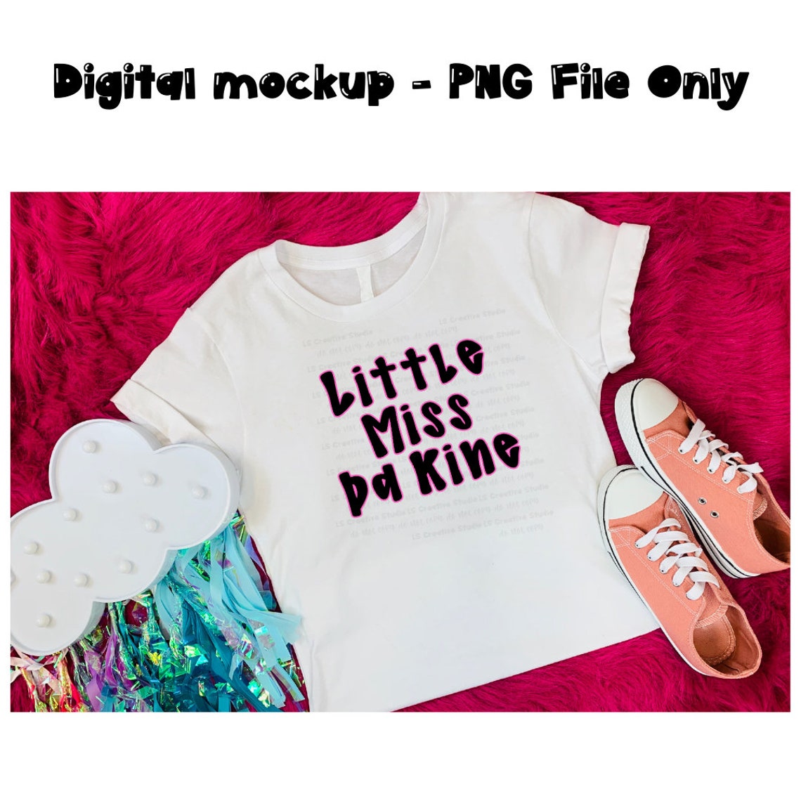 Hawaiian Pidgin PNG Design – Digital Download for Shirts, Totes ...