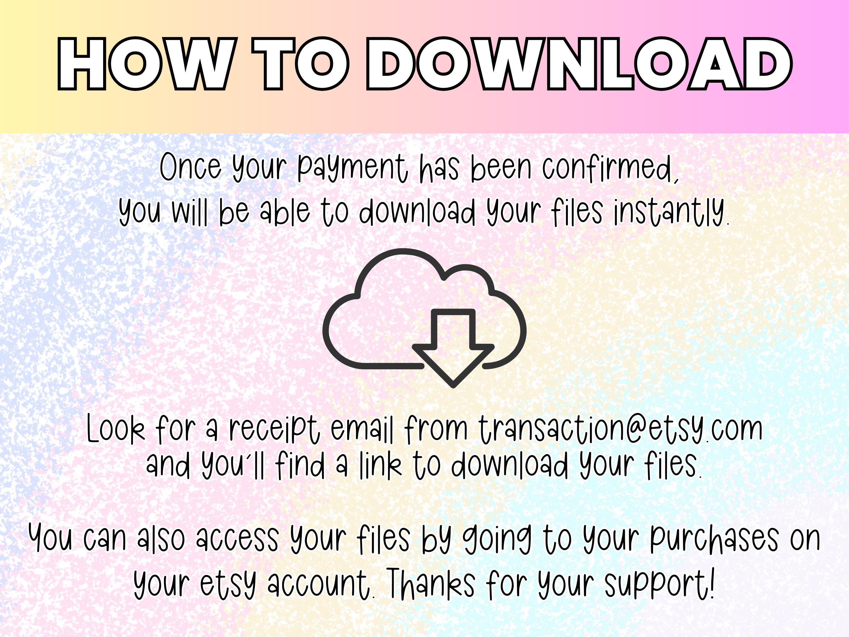 Word Search Puzzle Worksheets W/answer Key | Brain Games for Adults ...