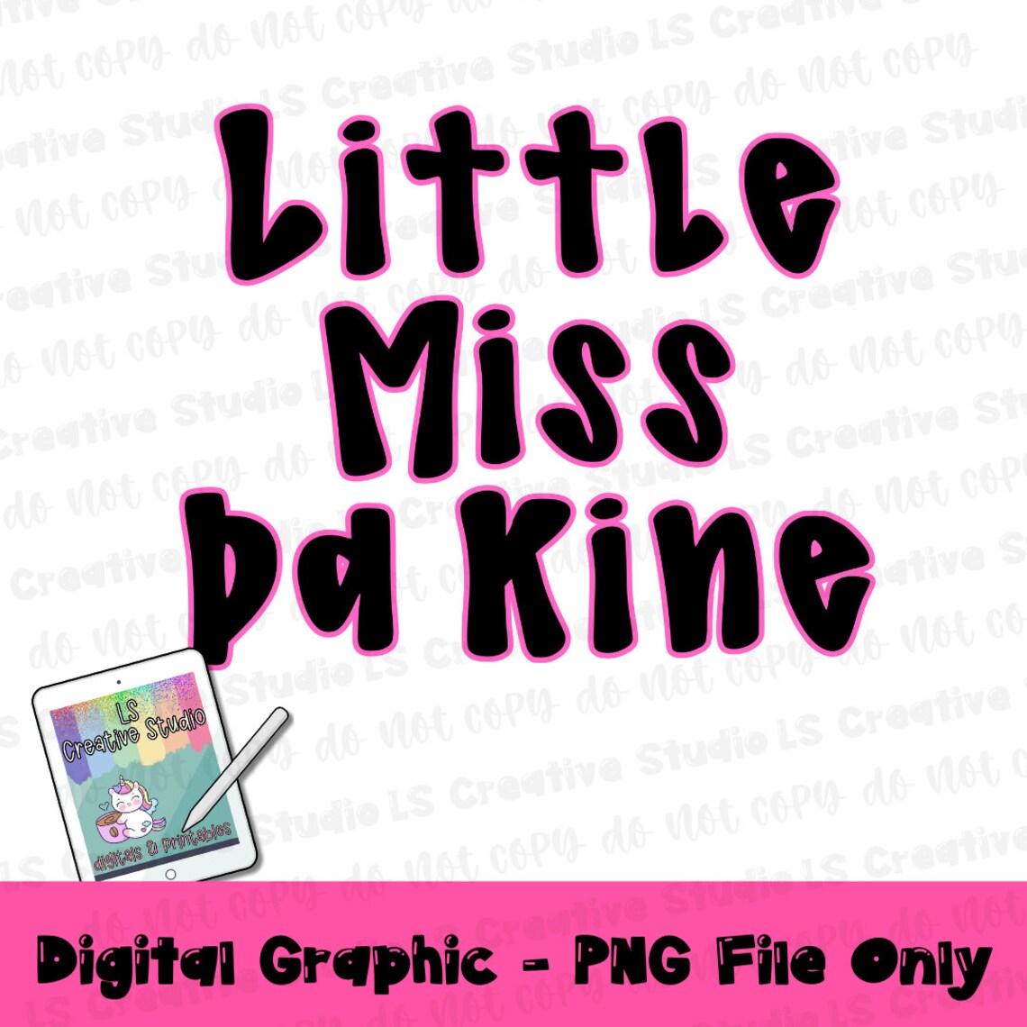 Hawaiian Pidgin PNG Design – Digital Download for Shirts, Totes ...