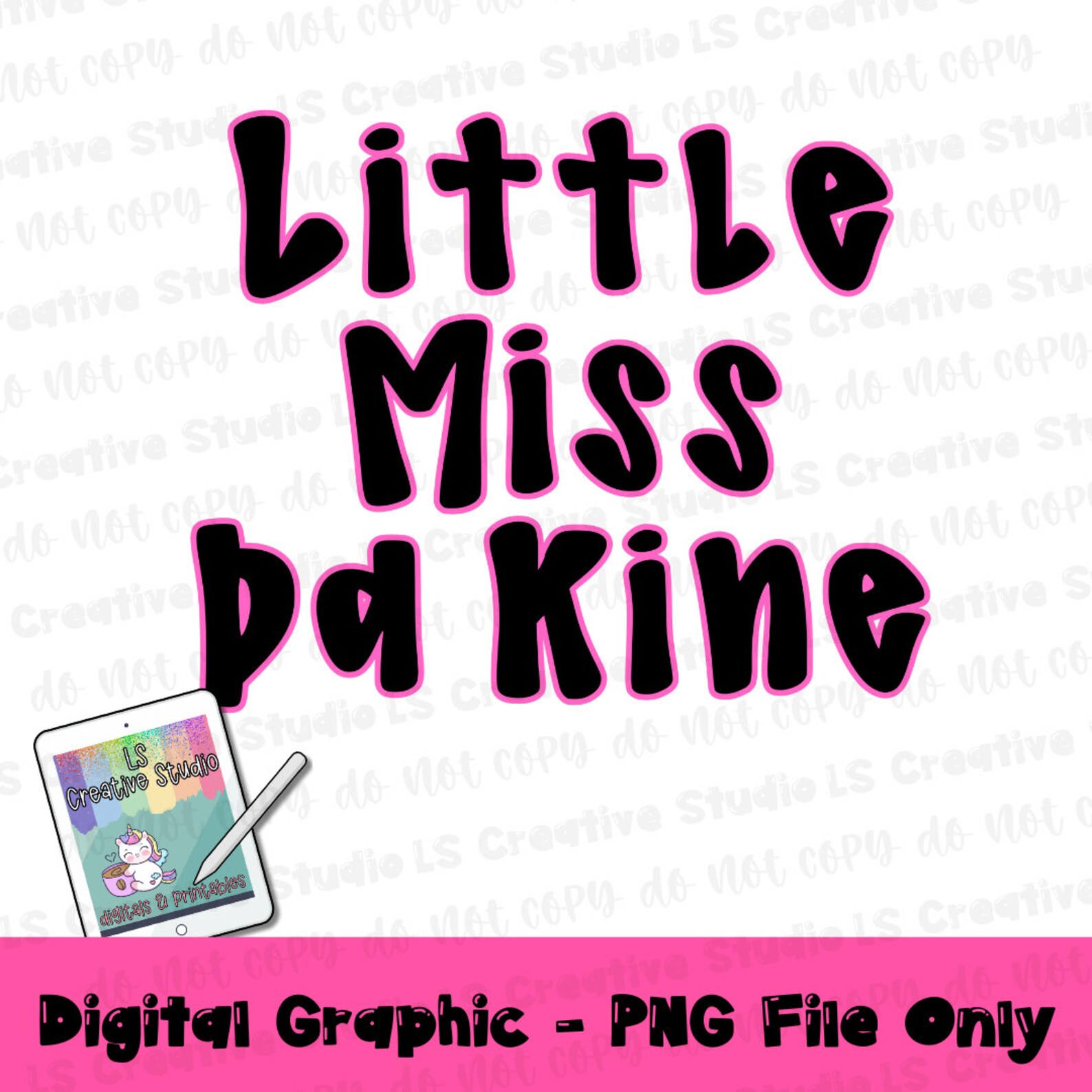 Hawaiian Pidgin PNG Design – Digital Download for Shirts, Totes ...