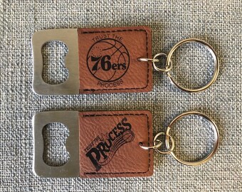 Trust the Process Mug - Etsy