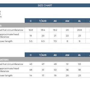 Convertible Knit Balaclava Hat Pattern: 2-in-1 Beanie Ski Mask (PDF ...