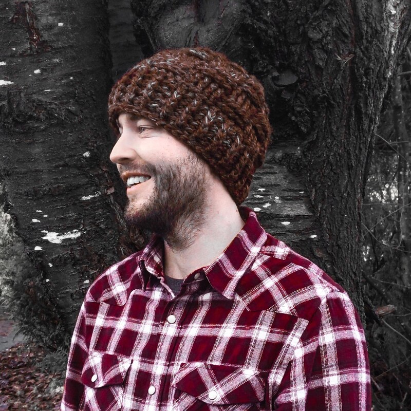 Toque Hats - Etsy