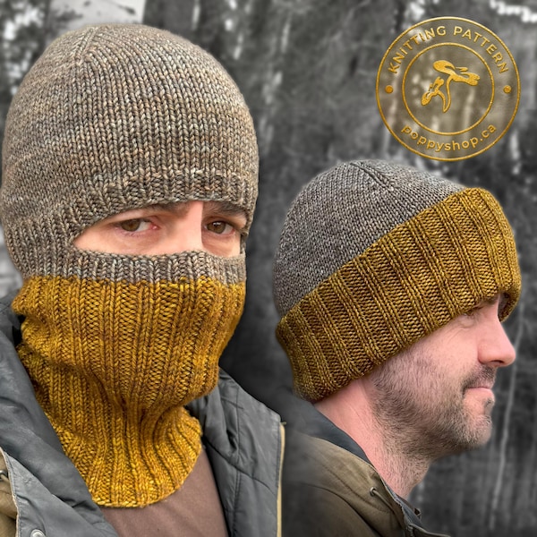 Hats for Convertibles - Etsy