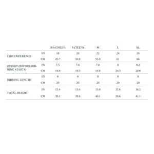 2-in-1 Crochet Balaclava Pattern: Unisex Hat, XS-XL (PDF Download) - Etsy