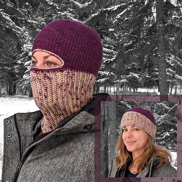 Sheisty Masks - Etsy