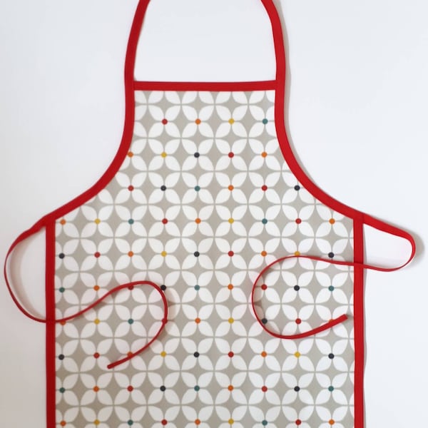 Pvc Apron - Etsy UK