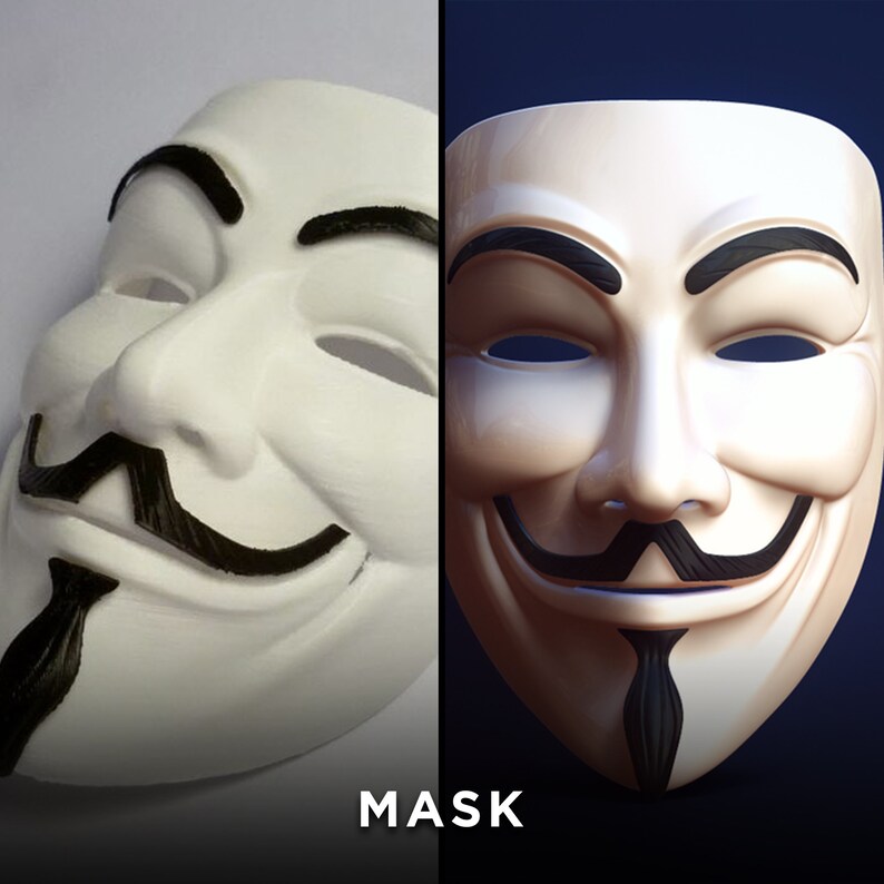 3D Printer STL Files 3D Print Stl File Stl Pack Stl - Etsy