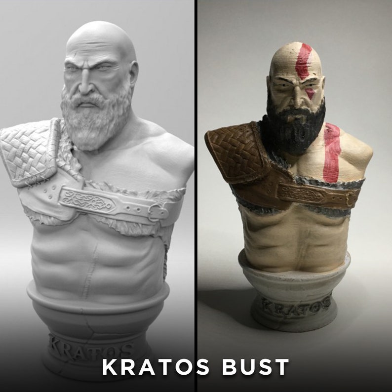 3D Printer STL Files 3D Print Stl File Stl Pack Stl - Etsy UK