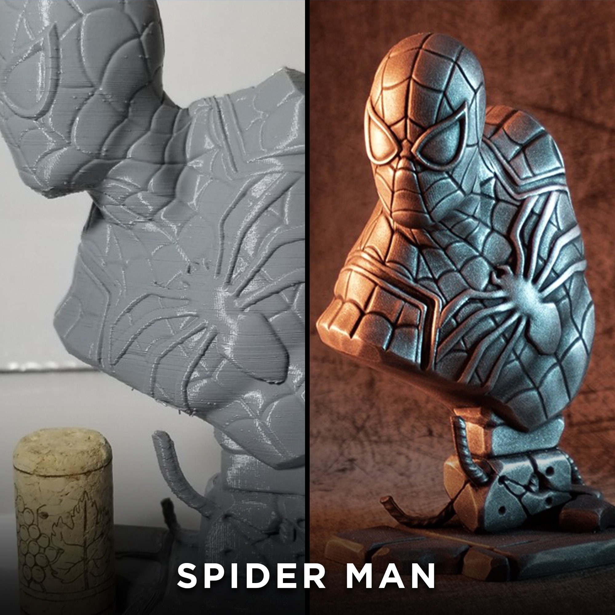 3D Printer STL Files 3D Print Stl File Stl Pack Stl - Etsy UK