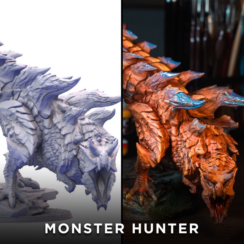 3D Printer STL Files 3D Print Stl File Stl Pack Stl - Etsy UK