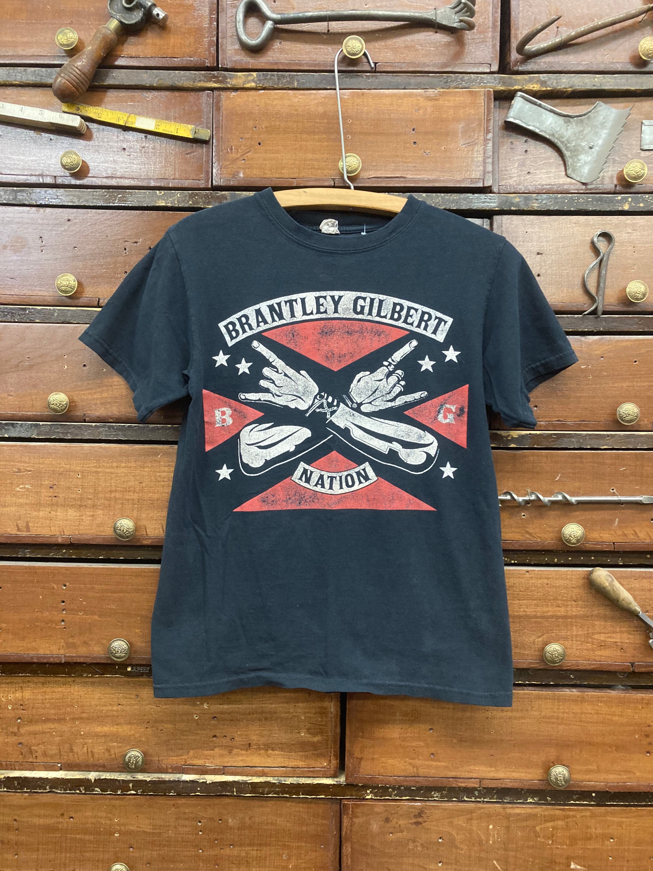 Brantley Gilbert Quotes Tumblr