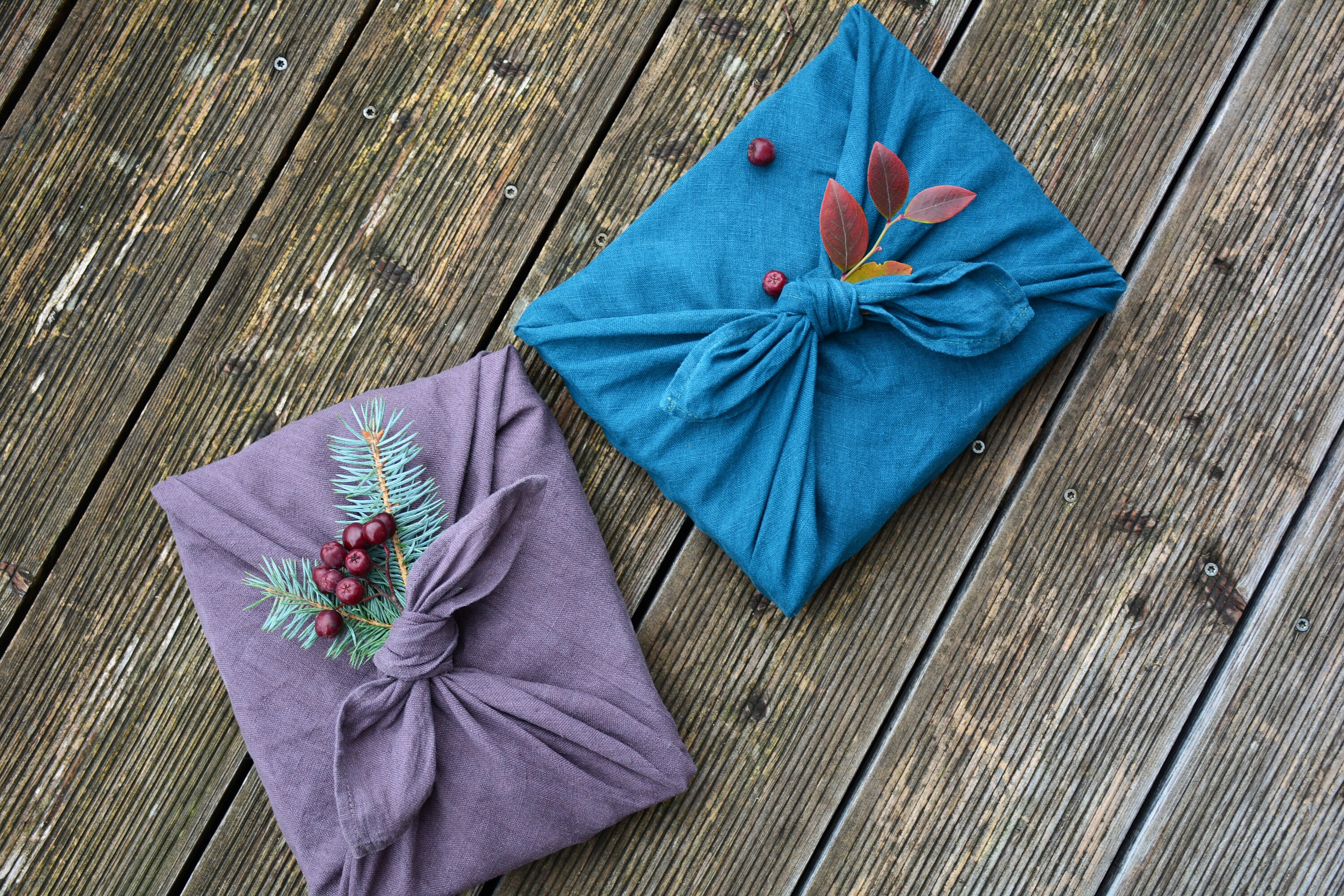 Soft Linen Bandana Square Scarf Mens Womens Linen Bandana - Etsy UK