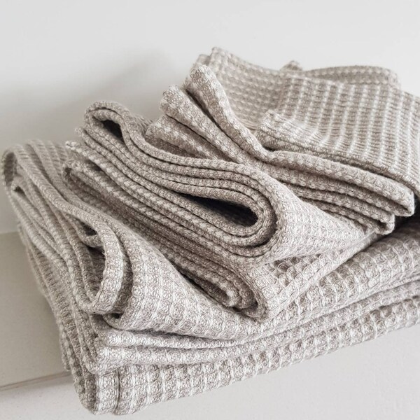 Sauna Towel Etsy