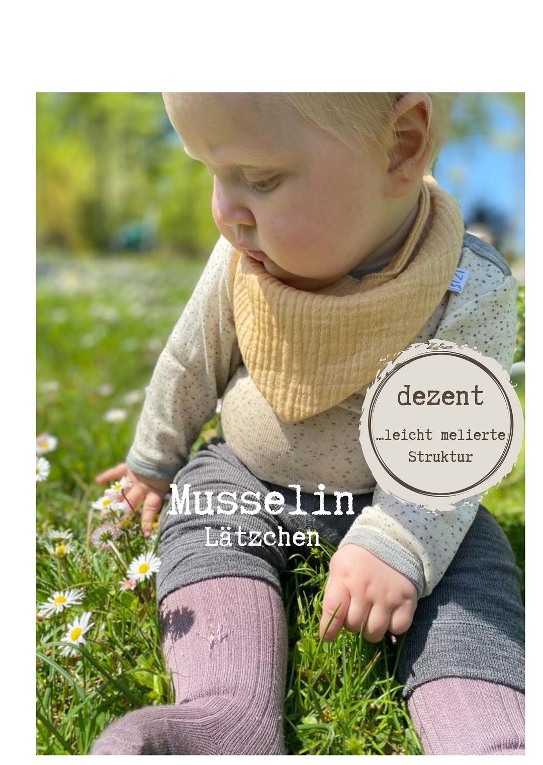 Bavoir bébé bio, bavoir bave, tissu triangulaire, torchon, absorbant ...