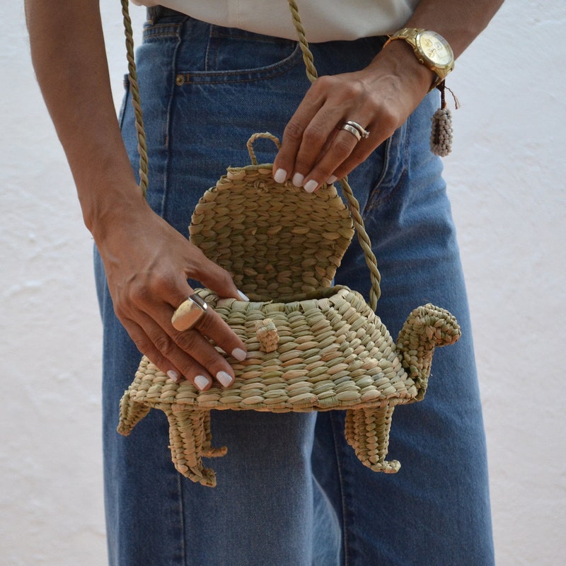 MacarenaCollection - Etsy