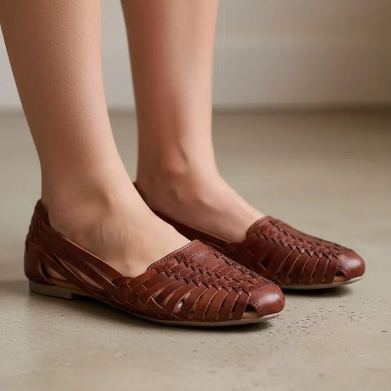 Handmade Mexican Women - Etsy