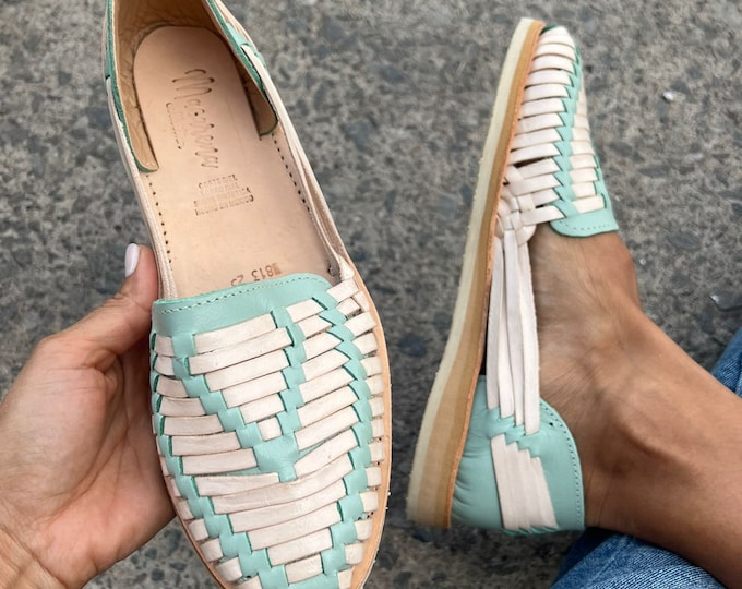 MacarenaCollection - Etsy Canada