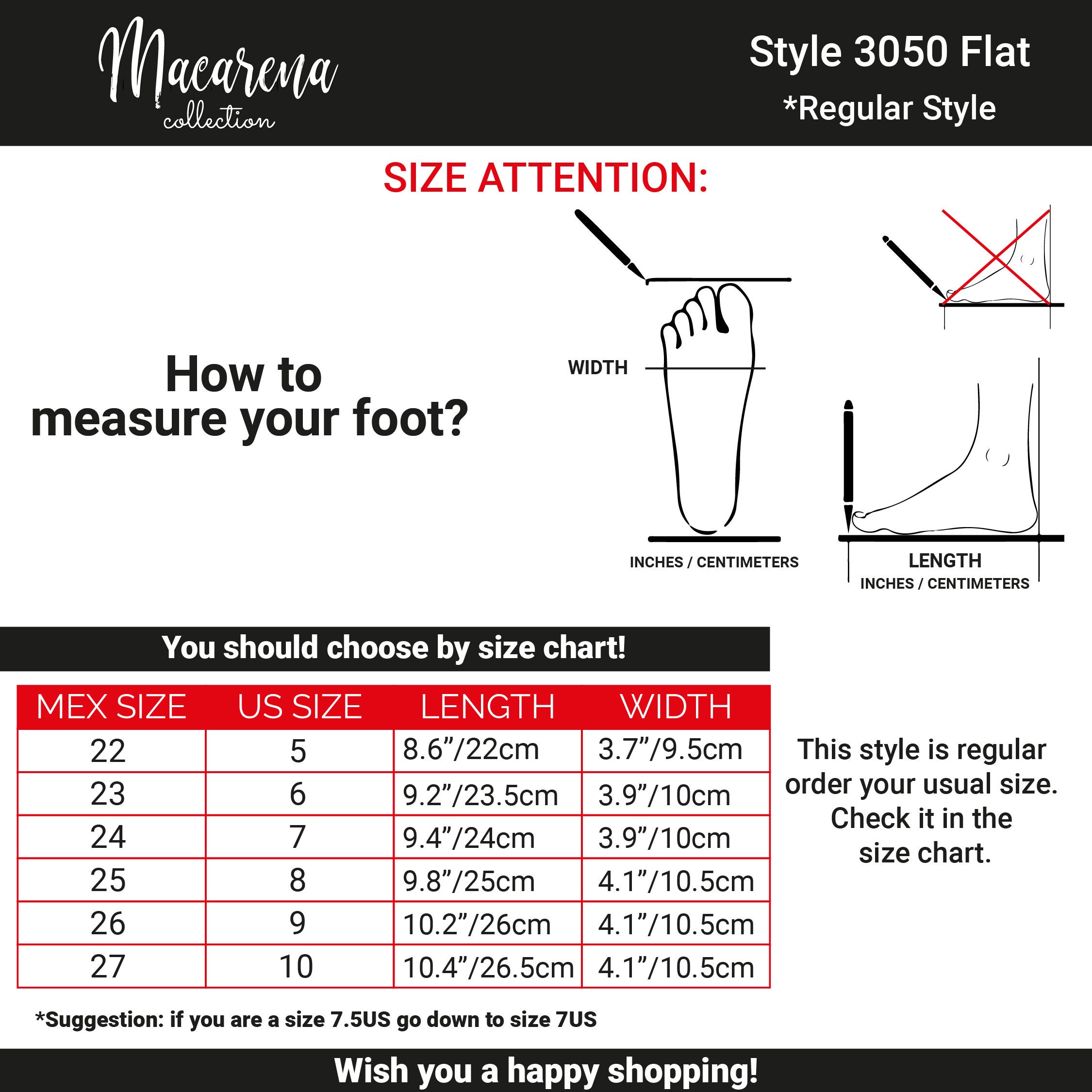 Huarache Sandal All Sizes Boho Hippie Vintage Mexican - Etsy