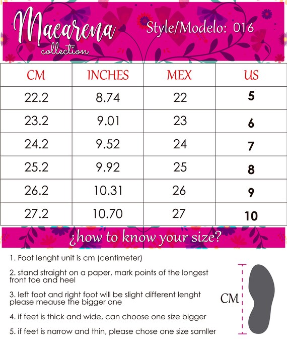 Jennifer Lothrop Bra Size