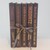 Vintage Polish Book Set - 5 Books Written in Polish - Travel Decor ...