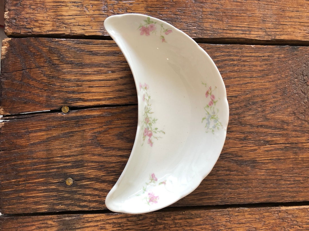 Bone Dish - Booths - Etsy