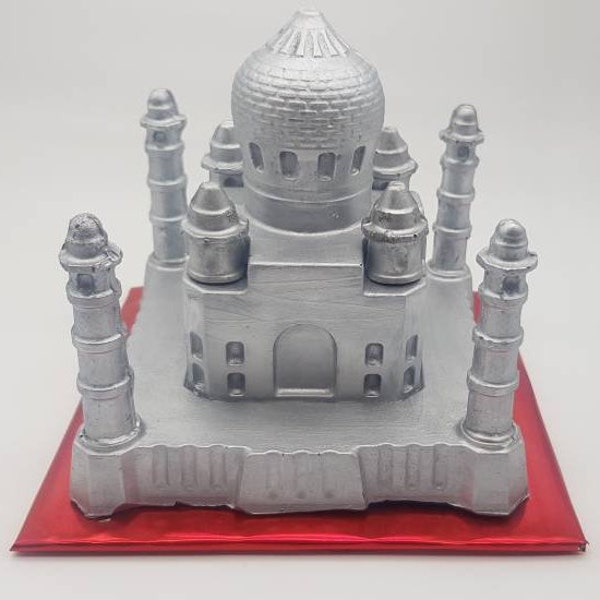 Mosque Model - Etsy