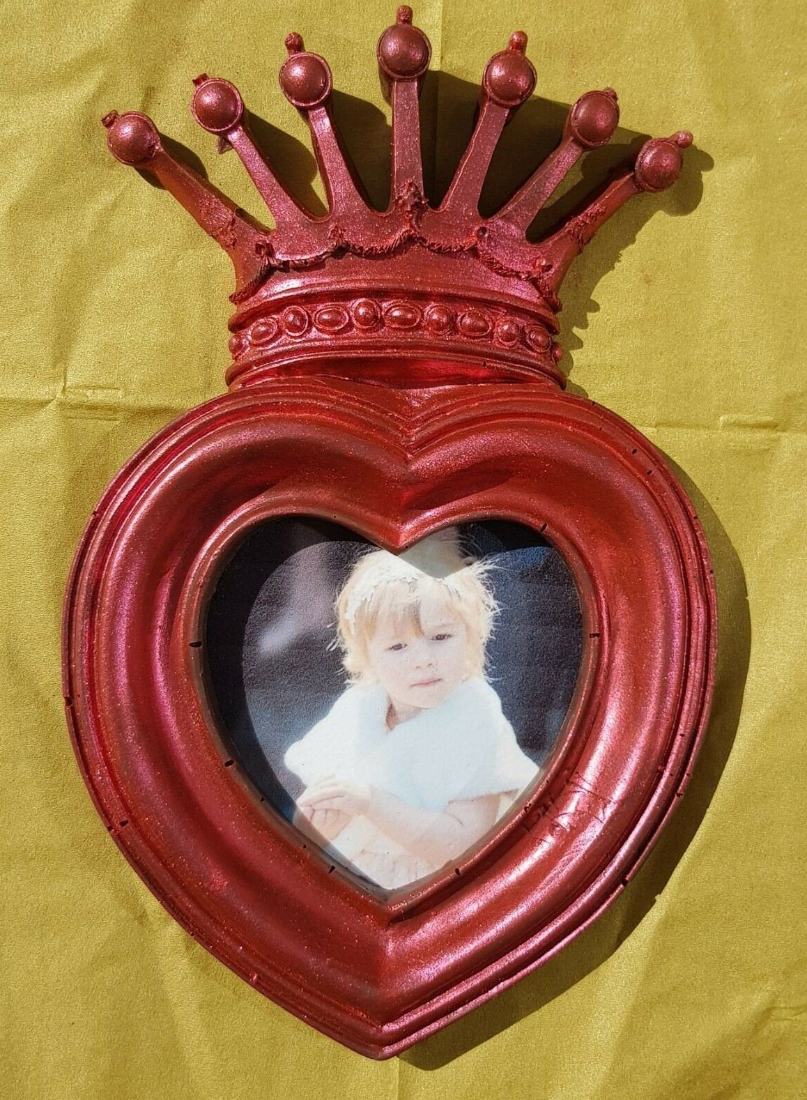 Personalised Chocolate Photo Frame With Edible Photo - Etsy