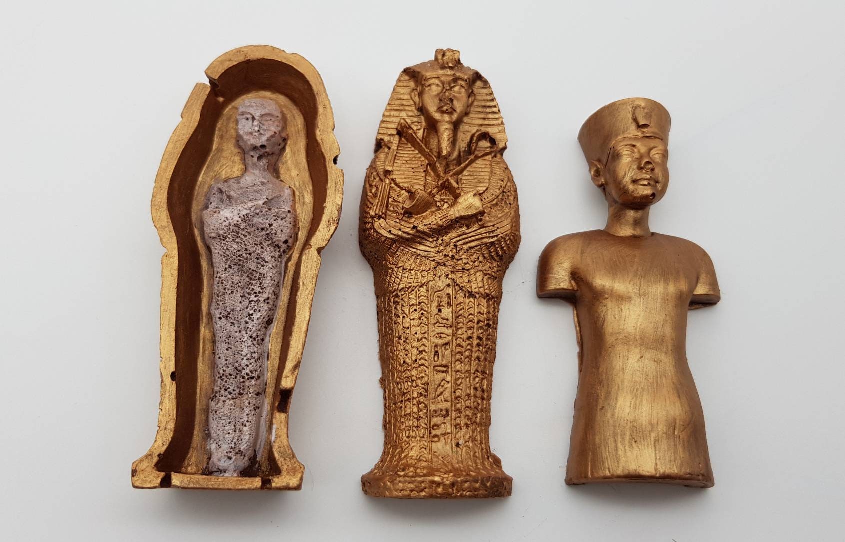 Egypt Chocolate Bar/ Gift/egyptian/pyramids/sphinx/pharaoh/desert Sand ...