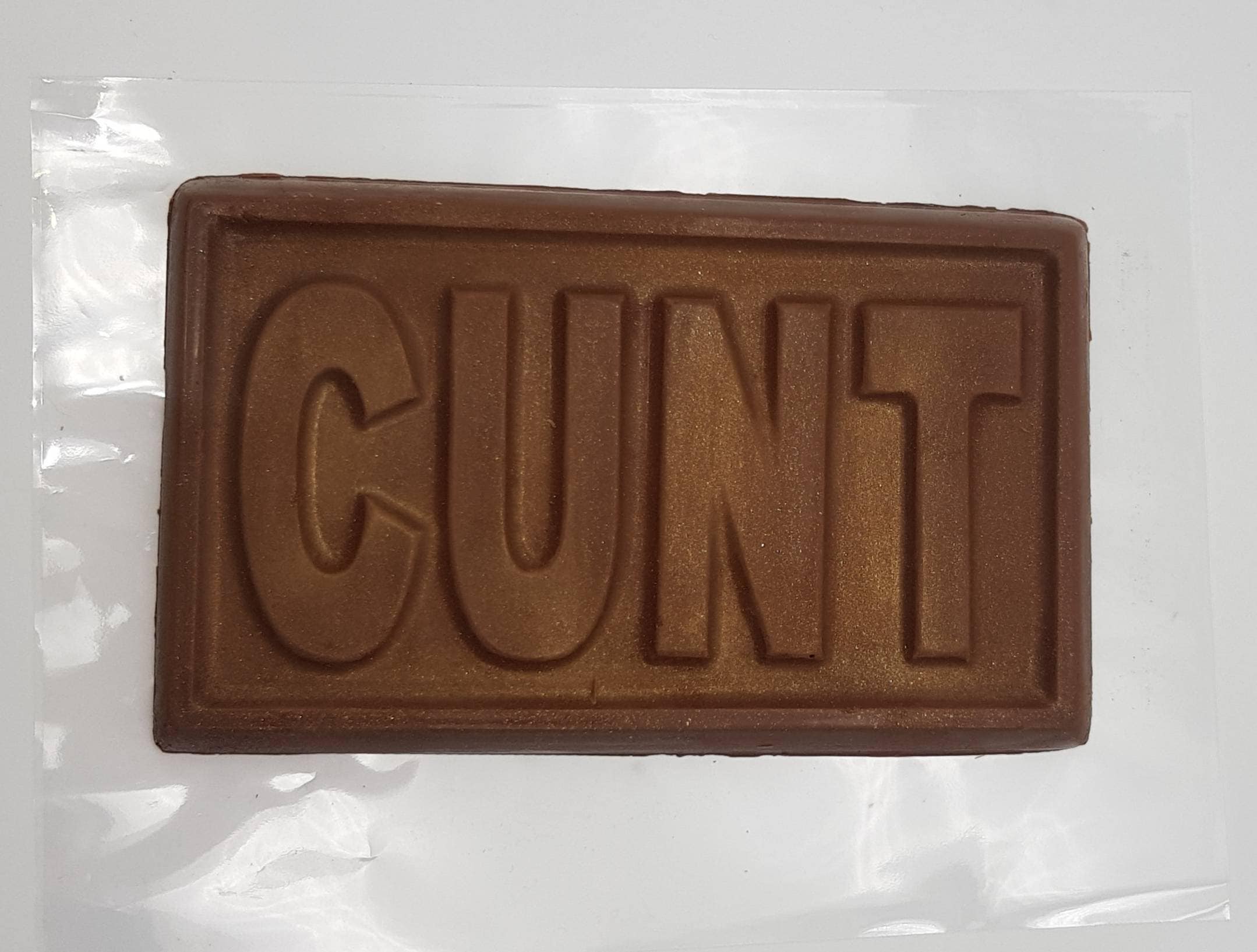 Secret (chocolate Bar) | ubicaciondepersonas.cdmx.gob.mx