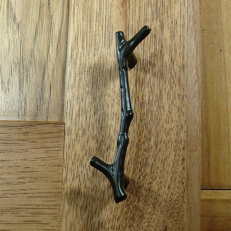 Unique Cabinet Pulls - Etsy