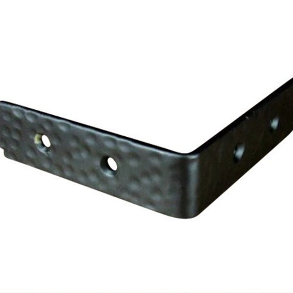 Corner Braces - Etsy