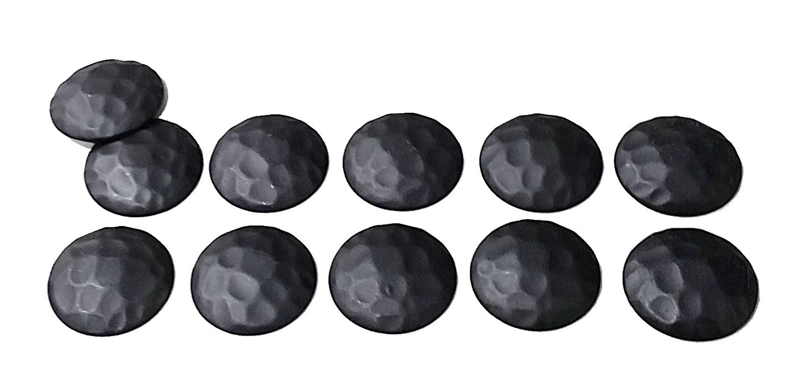 Adhesive Clavos 50 Pack. Easy Mount 1 1/2 Diameter - Etsy