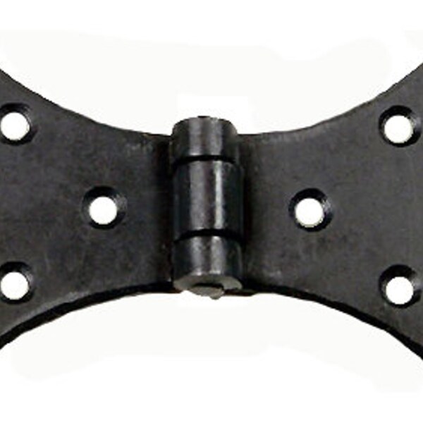 Butterfly Hinge - Etsy