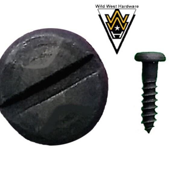 Decorative Screws - Etsy