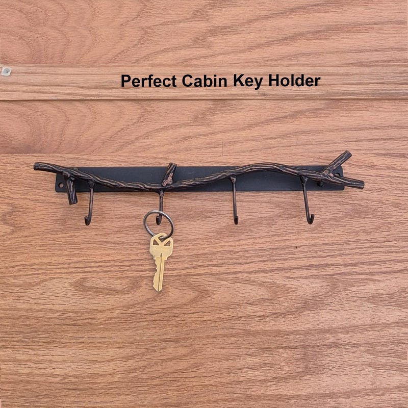 WildWestHardware - Etsy