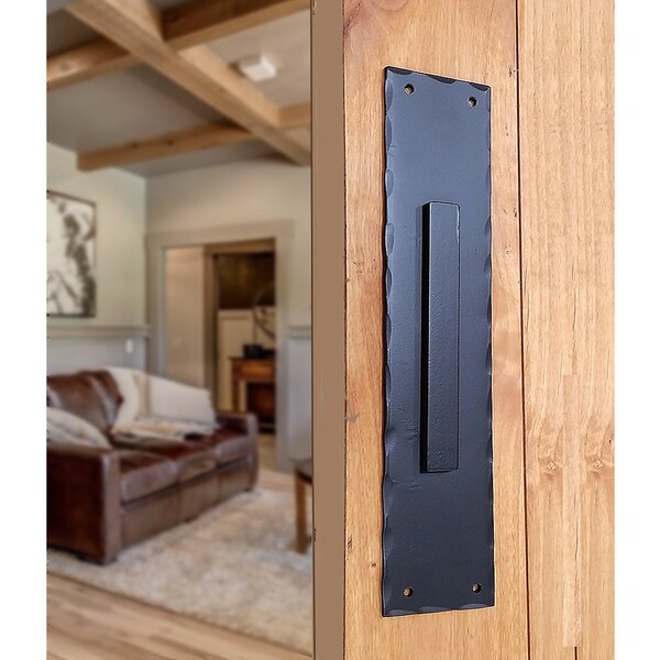 Finger Handle - Etsy