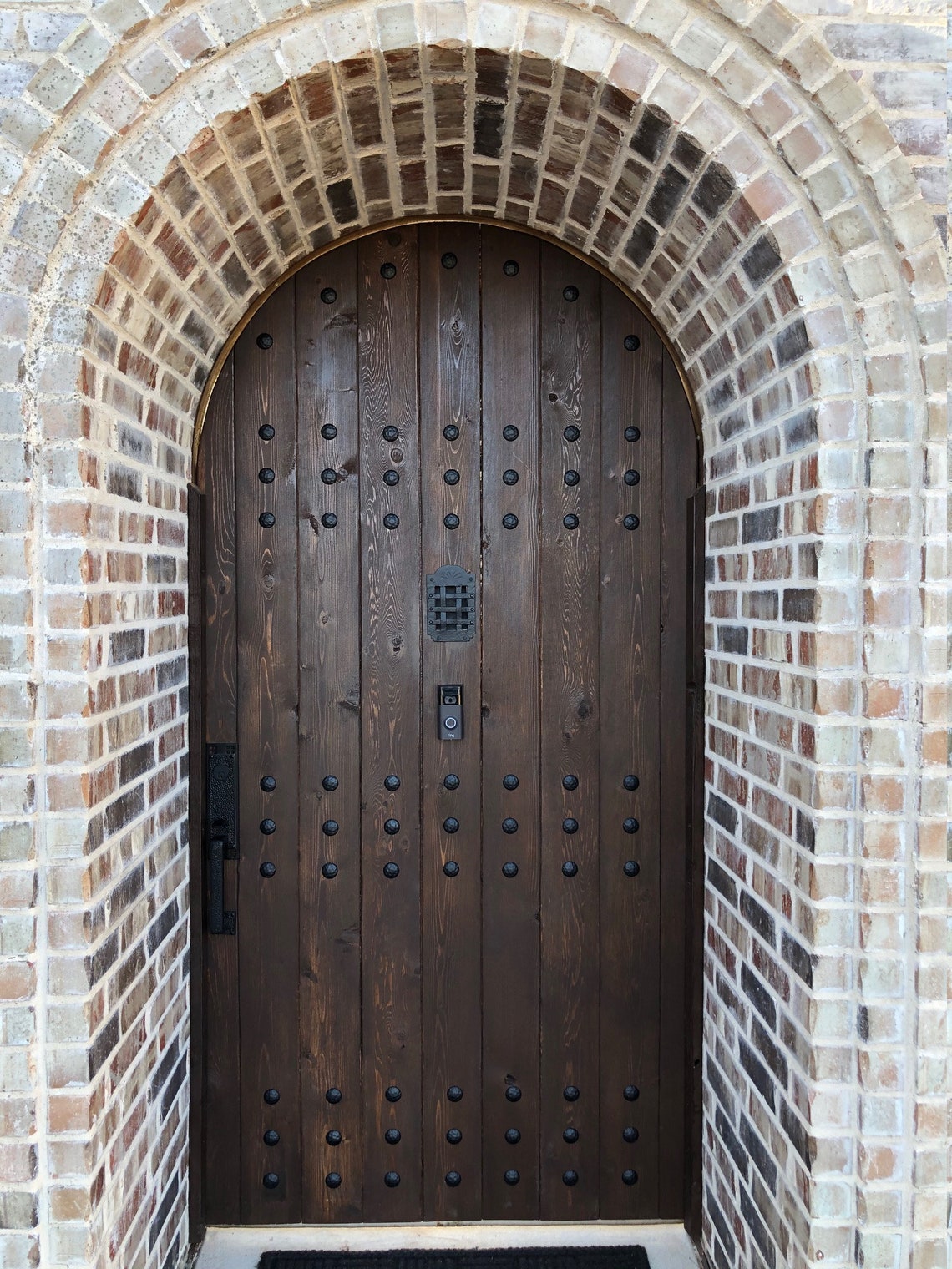 Adhesive Clavos 50 Pack. Easy Mount 1 1/2 Diameter - Etsy