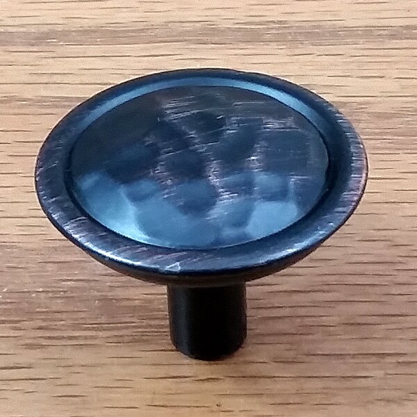 Rustic Cabinet Knobs - Etsy