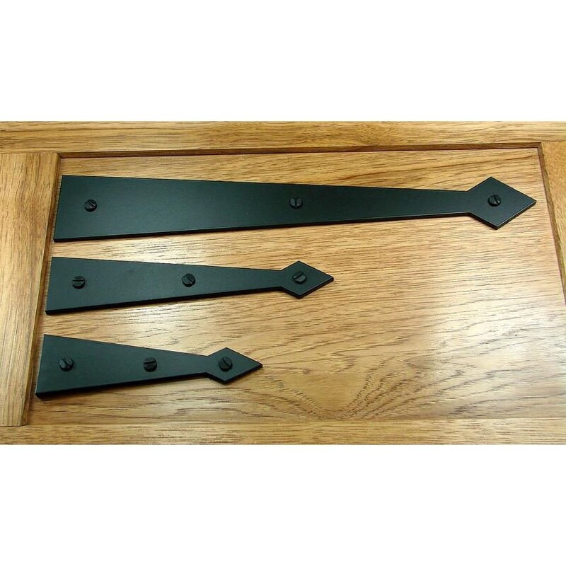 Decorative Hinge - Etsy