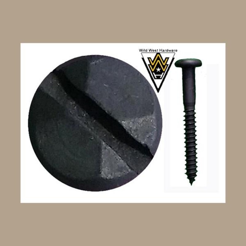 Decorative Screw Caps - Etsy