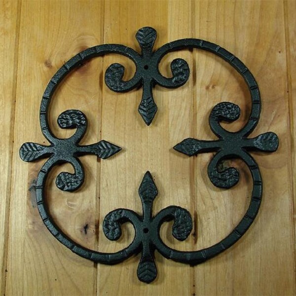 Window Grille - Etsy