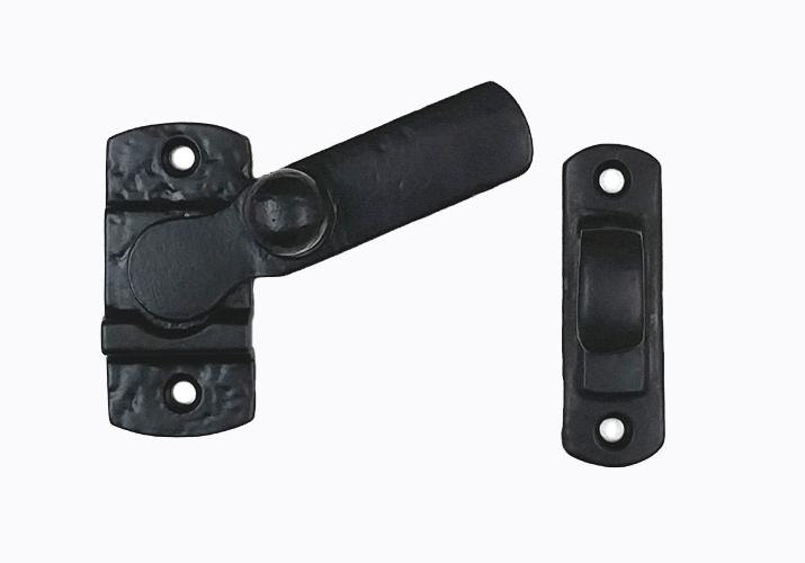 Swivel Lift Latch for Gates and Doors - Etsy