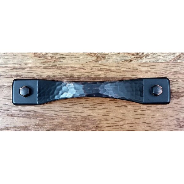 Rustic Kitchen Cabinet Hardware - Etsy