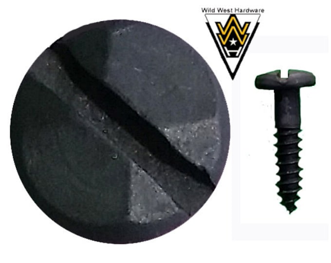 Adhesive Clavos 50 Pack. Easy Mount 1 1/2 Diameter - Etsy